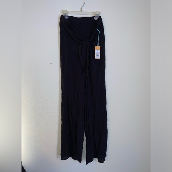Kona Sol | Pants & Jumpsuits | Kona Sol Beach Pants | Poshmark
